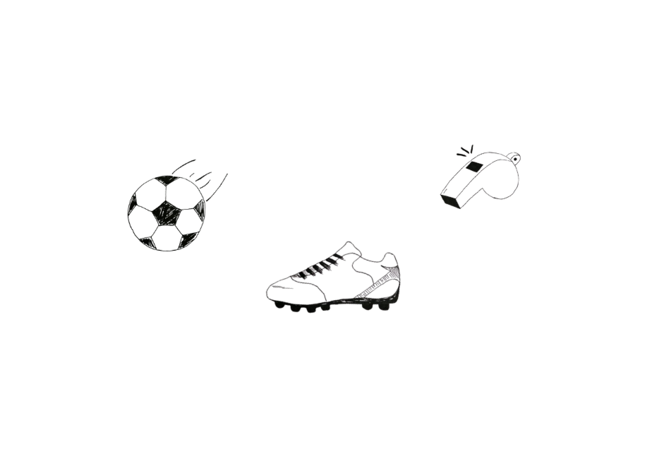 Football Meets Data - Football Analytics & Simulation Platform